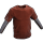 Skin: Red Tshirt • Rust Wiki