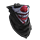 Skin: Creepy Clown Bandana • Rust Wiki