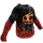 Skin: Creepy Jack • Rust Wiki