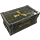 Skin: Ammo Wooden Box • Rust Wiki