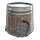 Skin: Wooden Bucket • Rust Wiki