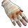 Skin: Boxer's Bandages • Rust Wiki