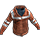 Skin: Safety Crew • Rust Wiki