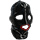 Skin: Valentine Balaclava • Rust Wiki