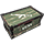 Skin: Gun Box • Rust Wiki