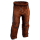 Skin: Pookie Pants • Rust Wiki