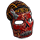 Skin: Killjoys Mask • Rust Wiki