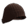 Skin: Black Beenie Hat • Rust Wiki