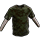 Skin: Forest Camo Tshirt • Rust Wiki