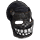 Skin: Big Grin • Rust Wiki