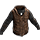 Skin: Ranger's Vest • Rust Wiki