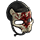 Skin: Sacrificial Mask • Rust Wiki