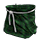 Skin: Irish Kilt • Rust Wiki