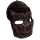 Skin: Death Facemask • Rust Wiki