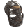 Skin: Rusted Smile • Rust Wiki