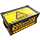 Skin: Explosives Box • Rust Wiki