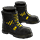 Skin: Hazard Move Boots • Rust Wiki