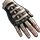 Skin: Duelist Gloves • Rust Wiki