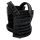 Skin: Plate Carrier - Black • Rust Wiki