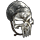 Skin: Punishment Mask • Rust Wiki