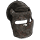 Skin: Industrial Protection Mask • Rust Wiki