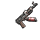Skin: Battle-Scarred AKS47 • Rust Wiki