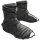 Skin: Burlap Ninja Slippers • Rust Wiki