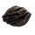Skin: Meteorite • Rust Wiki