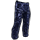 Skin: Recycled Tarp Pants • Rust Wiki