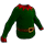 Skin: Christmas Elf • Rust Wiki