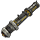 Skin: Army Surplus Rocket Launcher • Rust Wiki