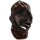 Skin: Knitted Balaclava • Rust Wiki