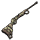 Skin: Army Bolt Rifle • Rust Wiki