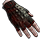 Skin: Black Alligator • Rust Wiki