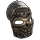 Skin: Machina Mask • Rust Wiki