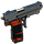 Skin: Salt Shaker SAP • Rust Wiki