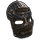 Skin: BoltFace Metal Facemask • Rust Wiki