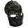 Skin: Army Facemask • Rust Wiki