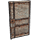Skin: Recycled Garage Door • Rust Wiki