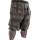 Skin: Uprising Hide Pants • Rust Wiki