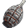 Skin: Fire and Brimstone Grenade • Rust Wiki