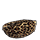 Skin: Leopard Top • Rust Wiki