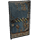 Skin: Hazard Metal Door • Rust Wiki