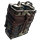 Skin: Military Satchel Charge • Rust Wiki