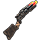 Skin: Heat Double Shotgun • Rust Wiki