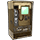 Skin: Sand Tone Vending Machine • Rust Wiki
