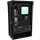 Skin: Rox Black Vending Machine • Rust Wiki