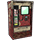 Skin: RustyCola Machine • Rust Wiki