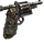 Skin: Defender • Rust Wiki