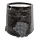 Skin: Rusty Bucket Helmet • Rust Wiki